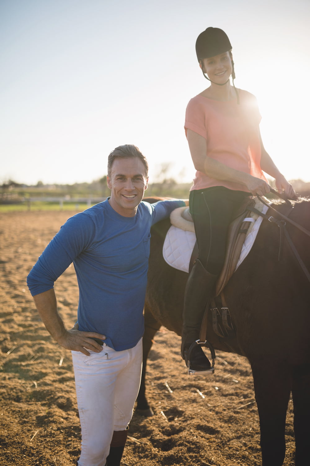 9 tips to choosing the right coach – HQ Magazine