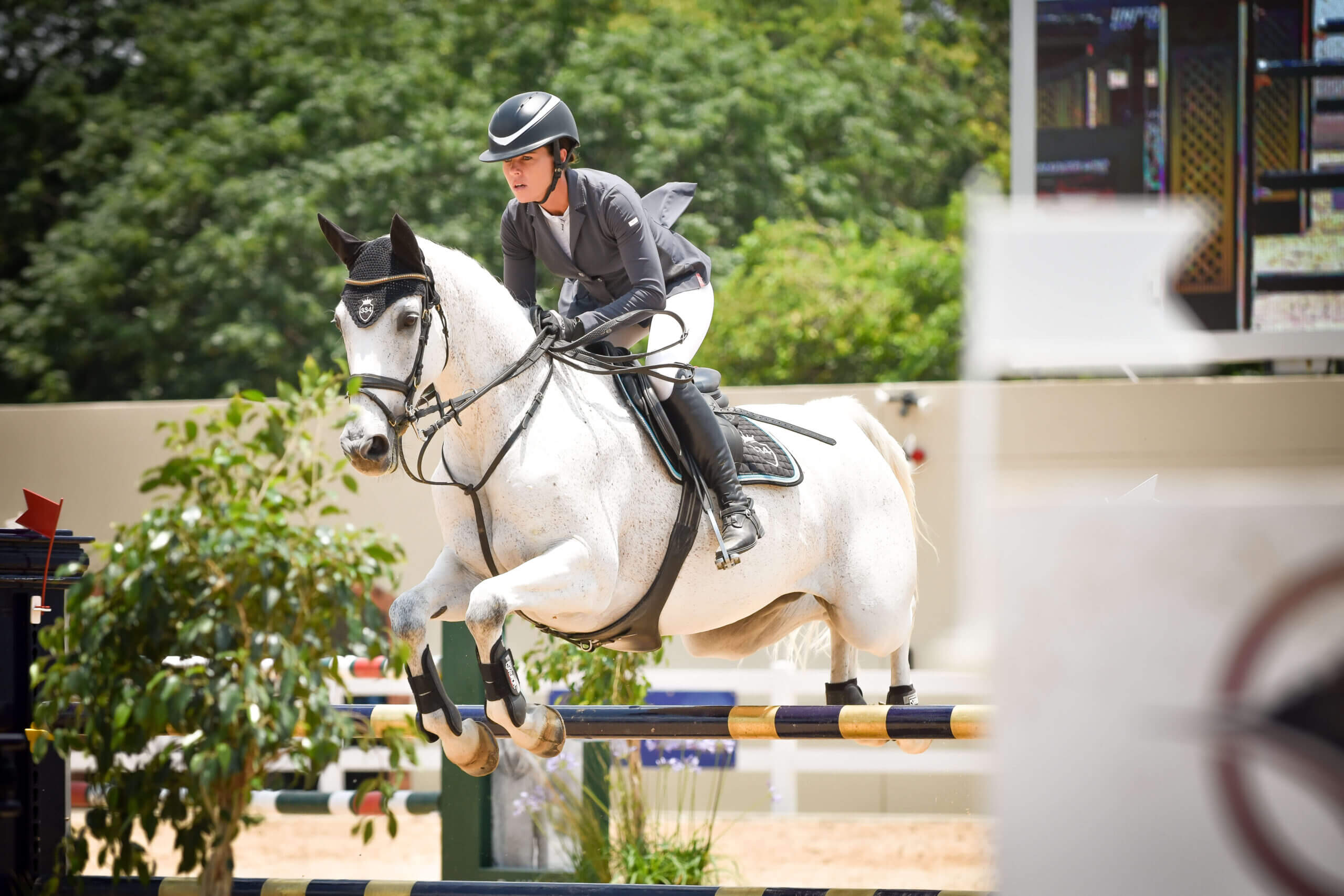 Summit Ridge United League of Champions 2022 – 26 November RESULTS – HQ ...