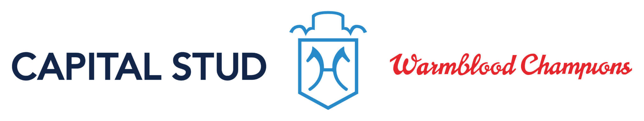 Effects of training too hard, too soon – HQ Magazine