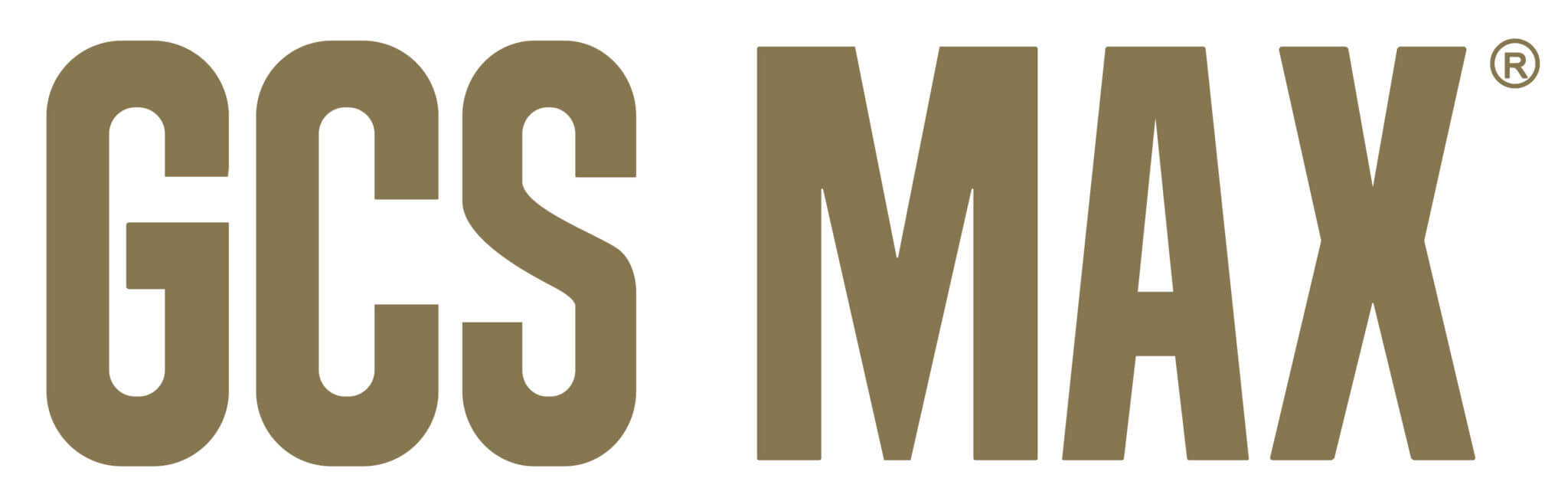 Effects of training too hard, too soon – HQ Magazine