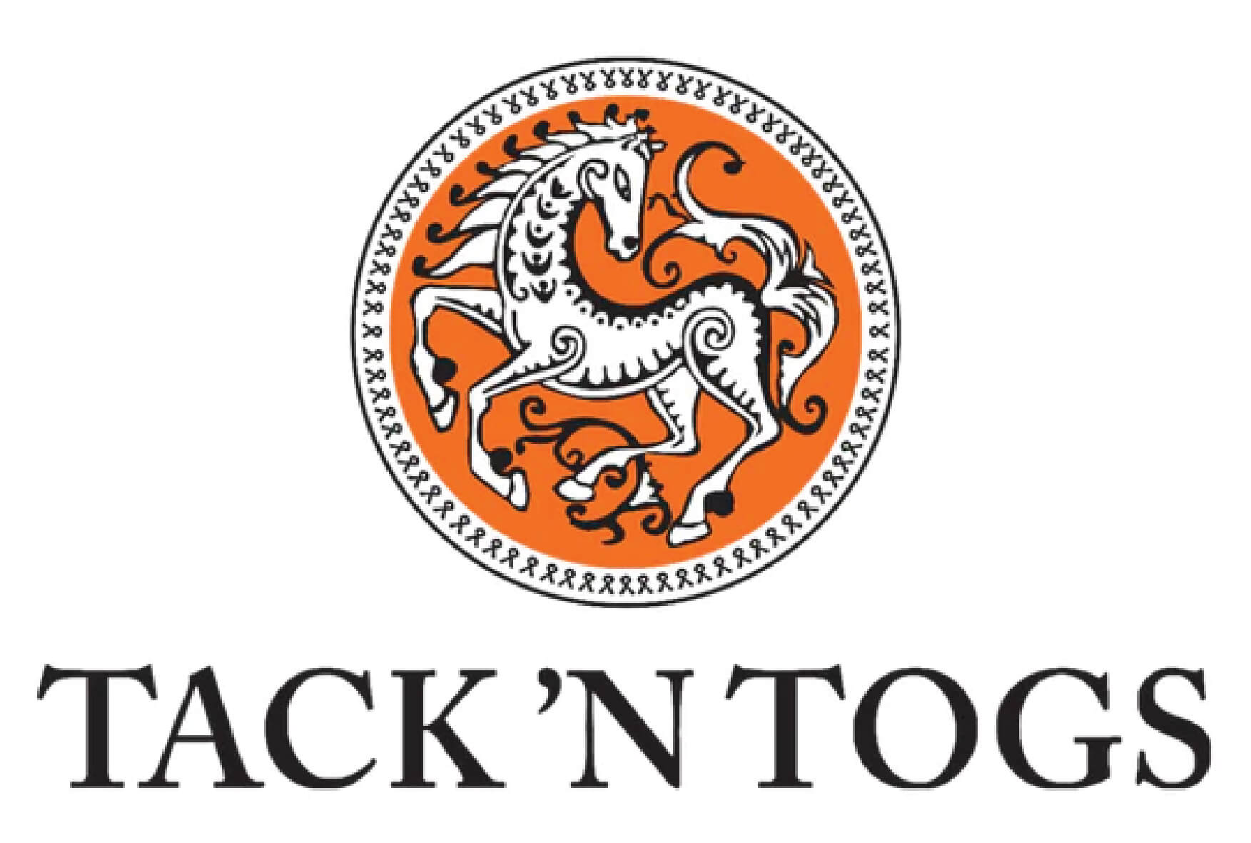 Effects of training too hard, too soon – HQ Magazine